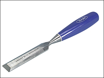 Punches and Chisels | UY TIT